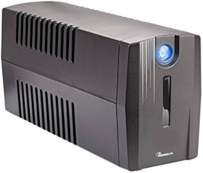 HCL Beanstalk AD1V0028 All-in-One (2nd Gen Ci3/ 2GB/ 500GB/ Win7 HP ...