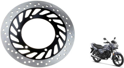 Robust Autocomp RBP-632 Vehicle Disc Pad Price in India - Buy Robust ...