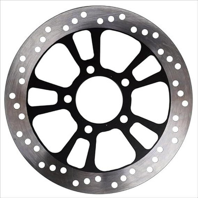 Air com Heavy Duty Chain Sprocket Kit for Hero Splendor Y2K and ...