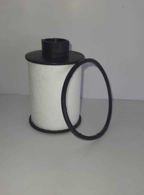 leonardo mineral Oil Filter fit for Honda Shine BS6 | Pack of 2 | Spin ...