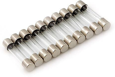 LARSEN AND TOUBRO Exora 32A Single Pole MCB Electrical Fuse Price in ...