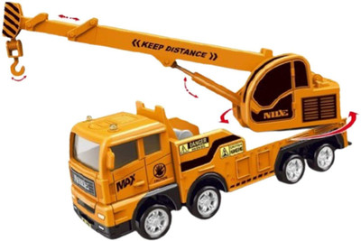 FISHER-PRICE Growing Baby - Musical Xylo Fish - Growing Baby - Musical ...