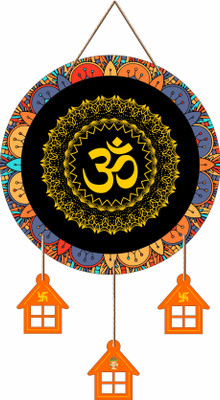 hjik Toran Price in India - Buy hjik Toran online at Flipkart.com