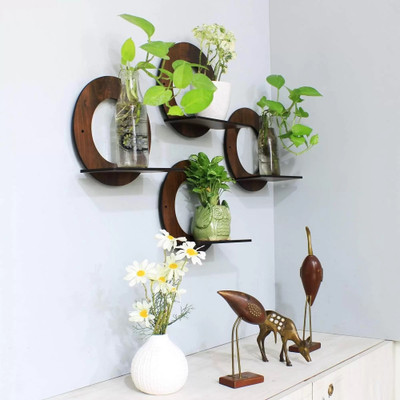 surmul To-Let Sign Board - Perfect For Rent Areas, Offices, And Shops ...