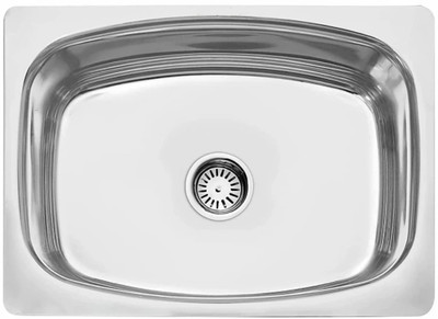 Jaquar CONTINENTAL Range Wall Mount WATER CLOSET / TOILET BOWL CNS-WHT ...