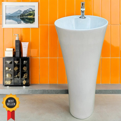 Jaquar CONTINENTAL Range Rimless Wall Mount WATER CLOSET / TOILET BOWL ...