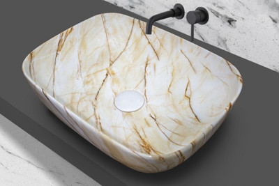 Jindal steel Premium Quality Kitchen Sink 24x18x9 kitchen sink 10 year ...