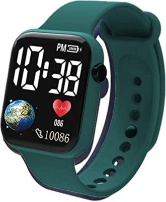 JHGH Men Solid Casual Pink Shirt - Buy JHGH Men Solid Casual Pink Shirt ...