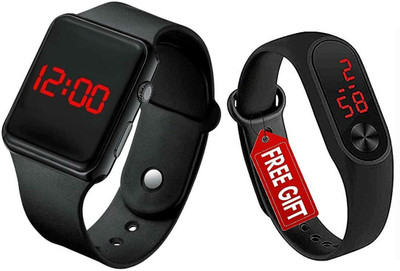 gfdgdfg Men Blue Genuine Leather Belt brown - Price in India | Flipkart.com