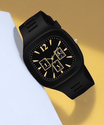 KHFHJ Casuals For Men - Buy KHFHJ Casuals For Men Online at Best Price ...