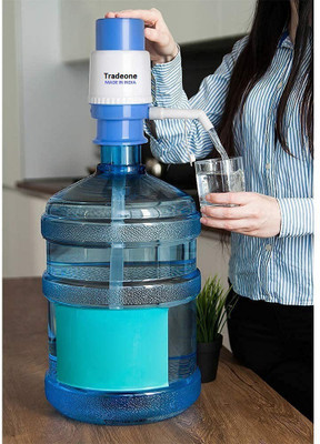 FeelUs HUL PUREIT GERMKILL KIT FOR CLASSIC 14 L WATER PURIFIER - 1250 L ...