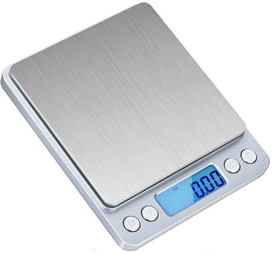 Neptune NPP-30&WP-30 Spectrophotometer Price in India - Buy Neptune NPP ...