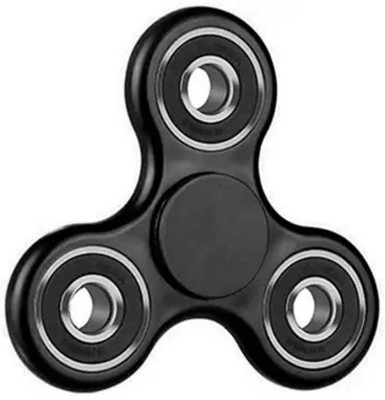 Koros Automatic Electric Water Gun for Kids Adults Range 40ft Outdoor ...