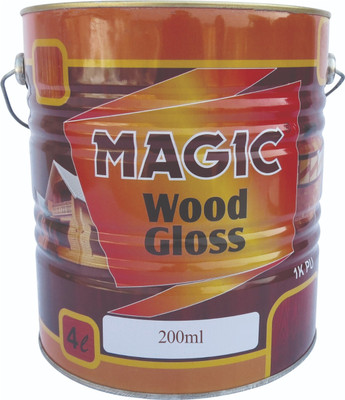 BIRLA Opus Distemper 10KG White Distemper Wall Paint Price in India ...