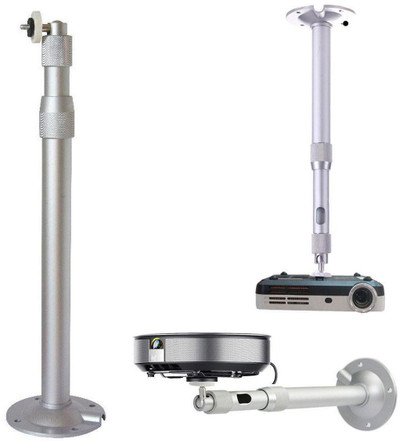 Projector Ceiling Mount Kit Hsn Code | Shelly Lighting