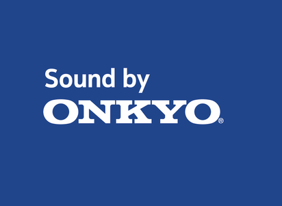 Onkyo Logo Png