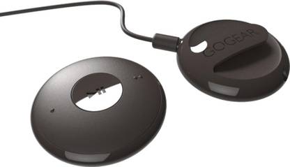 PHILIPS Mini Dot 64 GB MP3 Player - PHILIPS : Flipkart.com