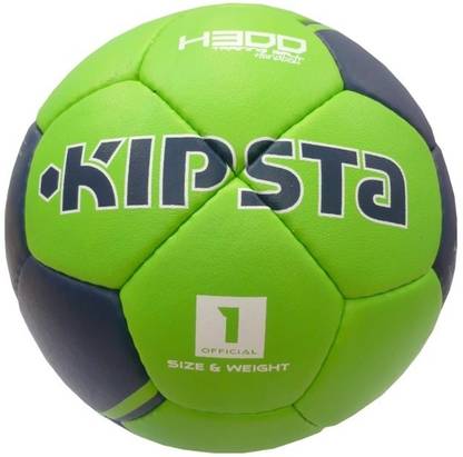 KIPSTA by Decathlon H300 T2 Handball - Buy KIPSTA by Decathlon H300 T2 ...