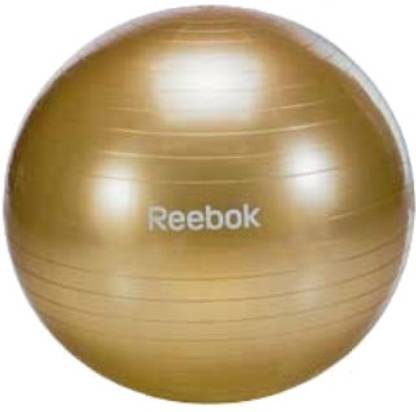 REEBOK Z20956 Gym Ball Price in India - Buy REEBOK Z20956 Gym Ball ...