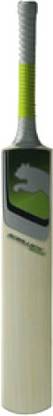 PUMA Ballistic 4000 English Willow Cricket Bat For 15+ Yrs - Buy PUMA ...