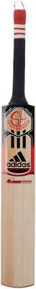 ADIDAS Master Blaster CX 11 J English Willow Cricket Bat For 9 - 11 Yrs ...