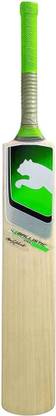 PUMA Ballistic 5000 English Willow Cricket Bat For 15+ Yrs - Buy PUMA ...