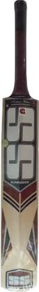 SS Gladiator Kashmir Willow Cricket Bat - Buy SS Gladiator Kashmir ...