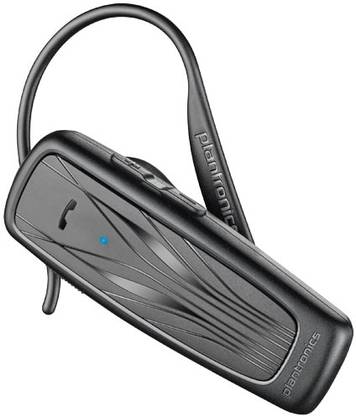 PLANTRONICS ML 10 Bluetooth Price in India - Buy PLANTRONICS ML 10 ...