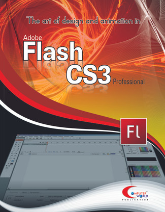 Where to get adobe flash cs3 free - guysholden