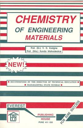 Engineering Mathematics (For first year Diploma): Buy Engineering ...