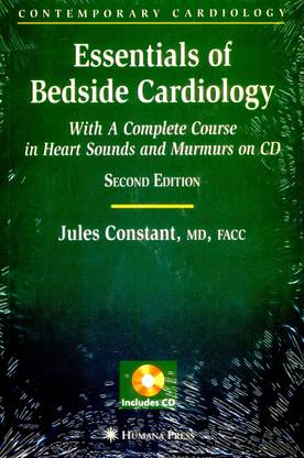 The Essential Guide to CSS and HTML Web Design: Buy The Essential Guide to CSS and HTML Web ...