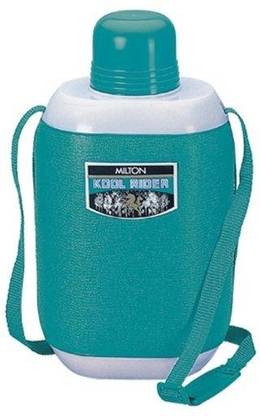 MILTON Kool Rider 2200 ml Bottle - Buy MILTON Kool Rider 2200 ml Bottle ...