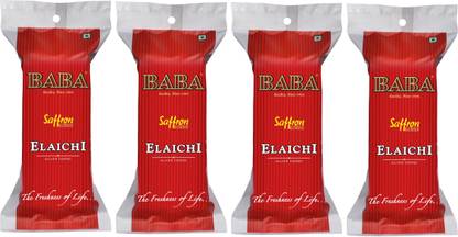 BABA ELAICHI Strip | Buy Oral Care Products in India | Flipkart.com