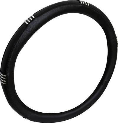 Auto Garh Steering Cover For Hyundai Creta Price in India - Buy Auto ...