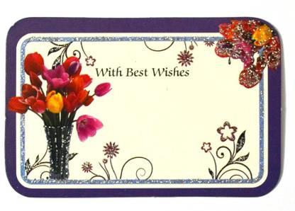 Pin to Pen Invitation Card Price in India - Buy Pin to Pen Invitation ...