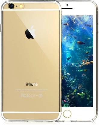 wow Back Cover for Apple iPhone 6s Plus - wow : Flipkart.com