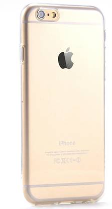 MAGPIE Back Cover for Apple iPhone 6s Plus, Apple iPhone 6 Plus Magpie ...