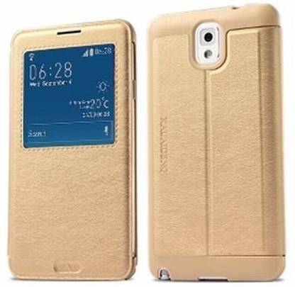 Kalaideng Flip Cover for Samsung Galaxy Note 3 N9005 - Kalaideng ...