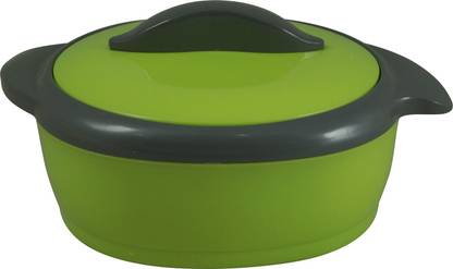 PARAS Hot & Serve Bold 1500 Thermoware Casserole Price in India - Buy ...