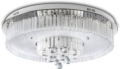 PHILIPS Ceiling Light Ceiling Lamp Price in India - Buy PHILIPS Ceiling ...