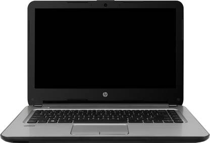HP Intel Core i5 7th Gen 7200U - (8 GB/1 TB HDD/DOS) 348 G4 Laptop Rs ...