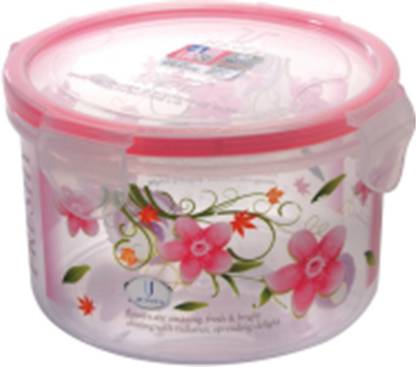 JOYO Plastic Food Storage - 700 ml Price in India - Buy JOYO Plastic ...