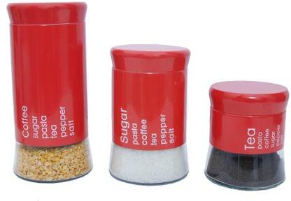 Morrisons Glass Food Storage - 2 ml Price in India - Buy Morrisons ...