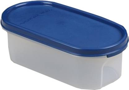 Signoraware Plastic Bread Container - 500 ml Price in India - Buy ...
