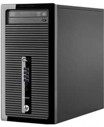 HP APU A4-5000 (4 GB RAM/AMD Radeon HD 8330 Graphics/500 Hard Disk ...
