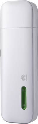Huawei E355 (Wifi Dongle) Data Card - Huawei : Flipkart.com