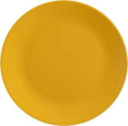 Servewell Urmi Dinner Plate Set Price in India - Buy Servewell Urmi ...