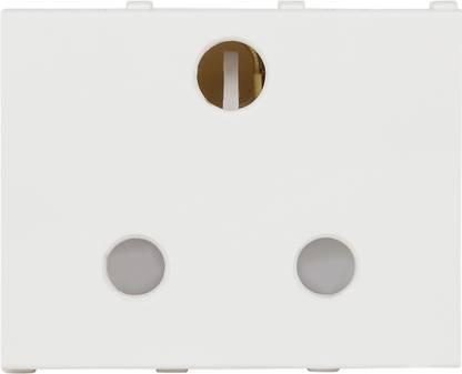 ABB CPWS3253 25 A Three Pin Socket Price in India - Buy ABB CPWS3253 25 ...