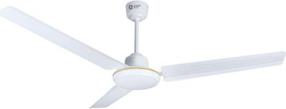 Orient Electric New Air 900mm 900 mm 3 Blade Ceiling Fan Price in India ...