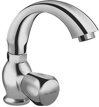 Hindware F100034 QT Kitchen Mixer Faucet Price in India - Buy Hindware ...
